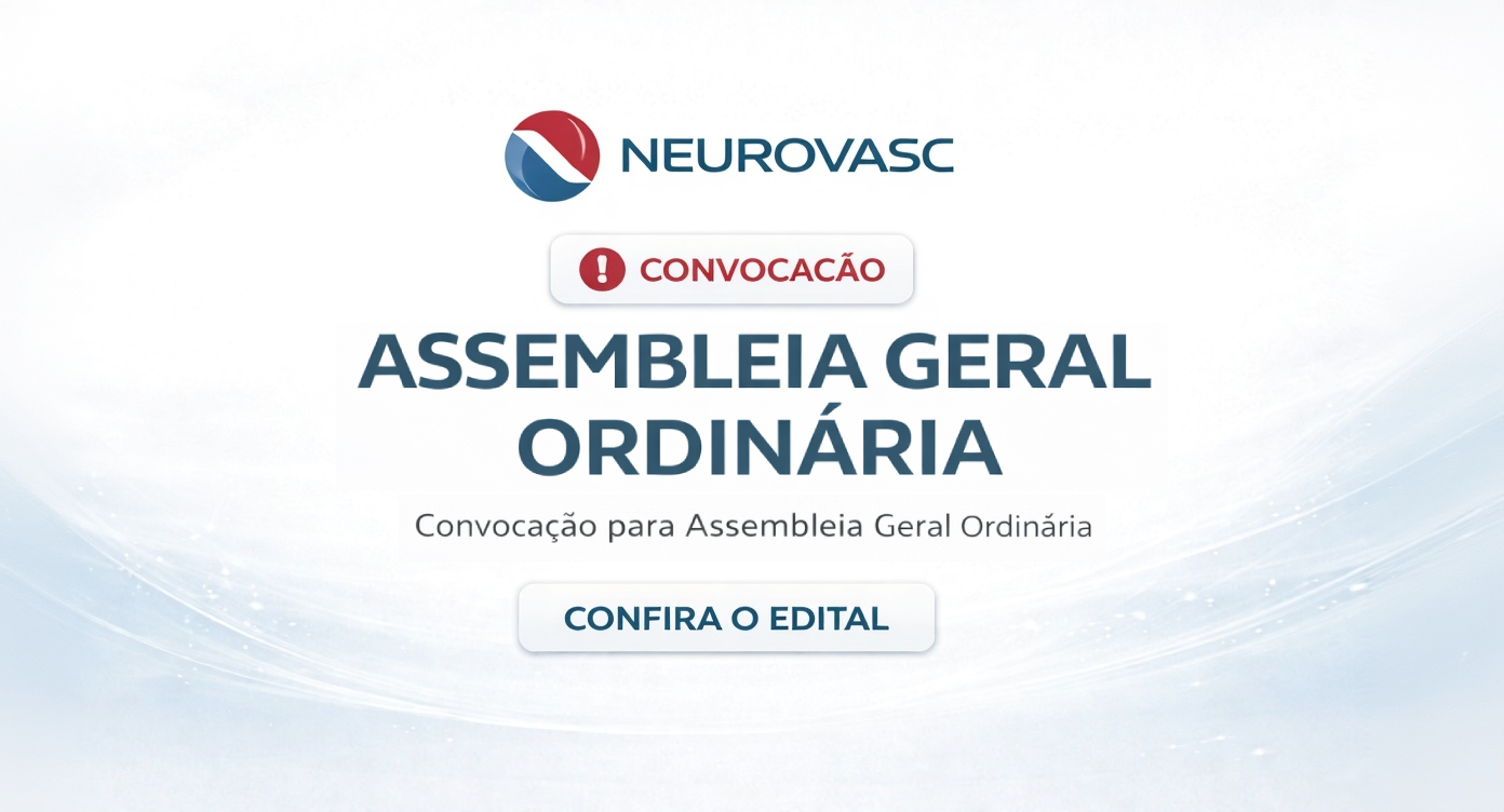 Neurovasc