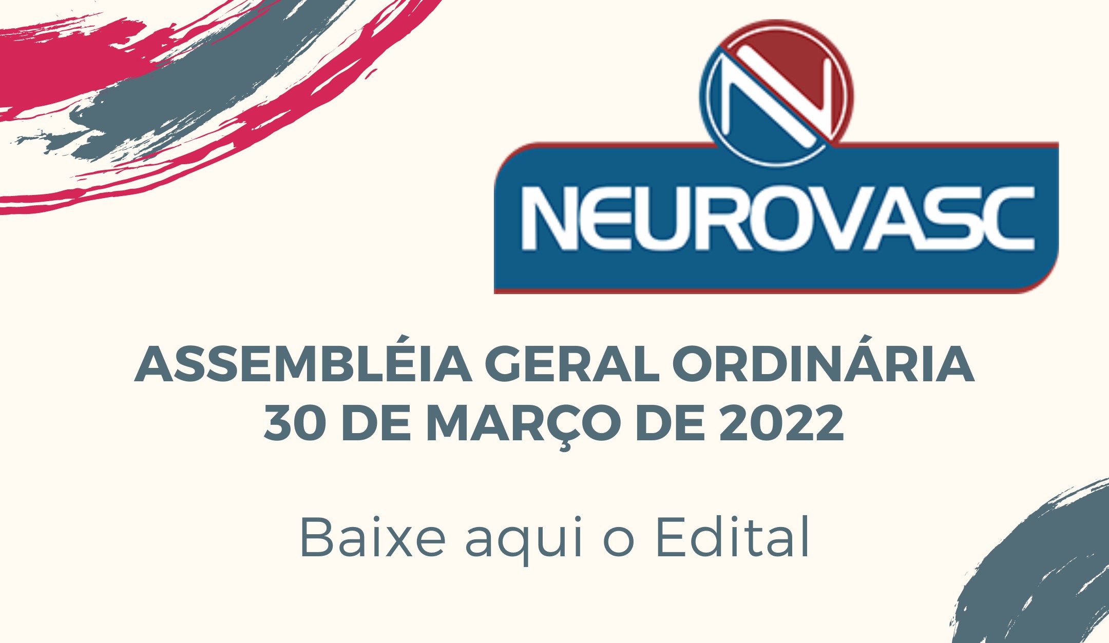 Neurovasc